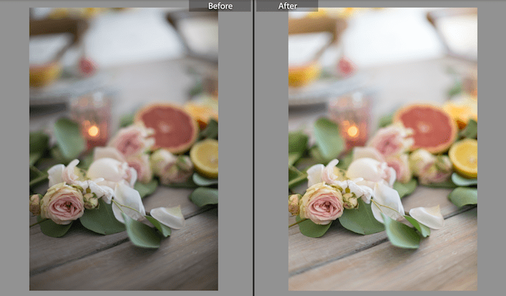 Photography Resources - shabbyfufu.com
