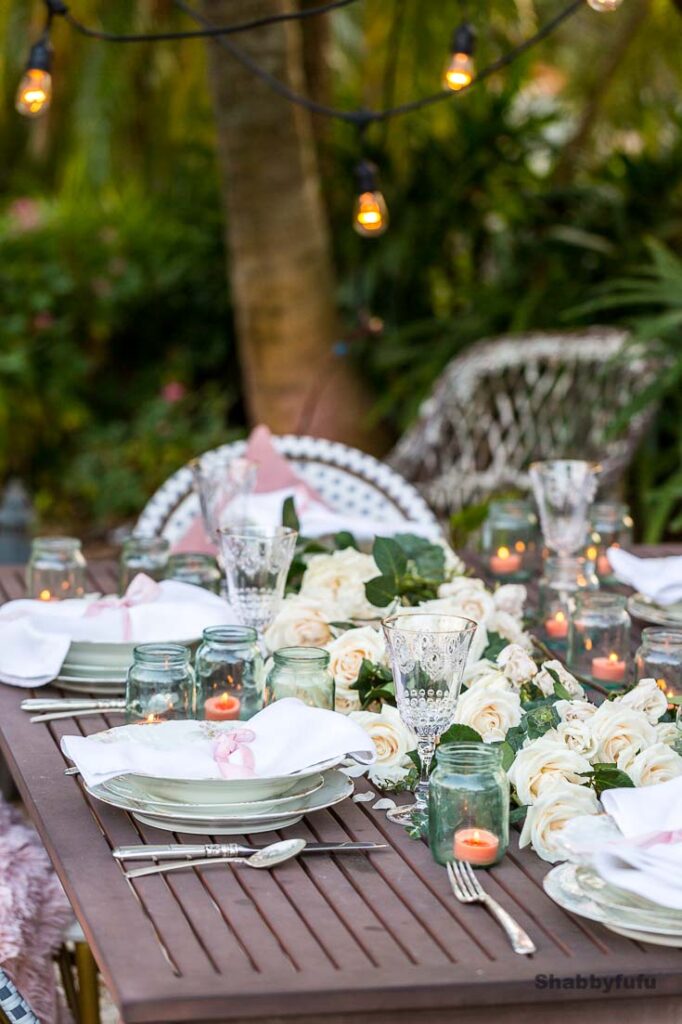 5 Easy Table Decor Ideas for Every Occasion You’ll Love