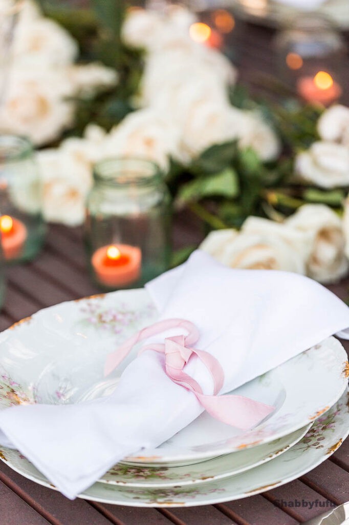 5 Easy Table Decor Ideas for Every Occasion You’ll Love