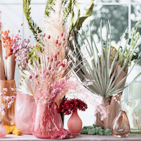 Cozy Fall Shop - shabbyfufu.com