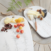 Cozy Fall Shop - shabbyfufu.com