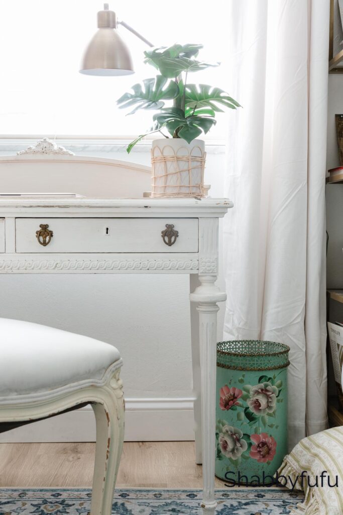 How To Design A Multipurpose Office Guest Room - The Reveal ...