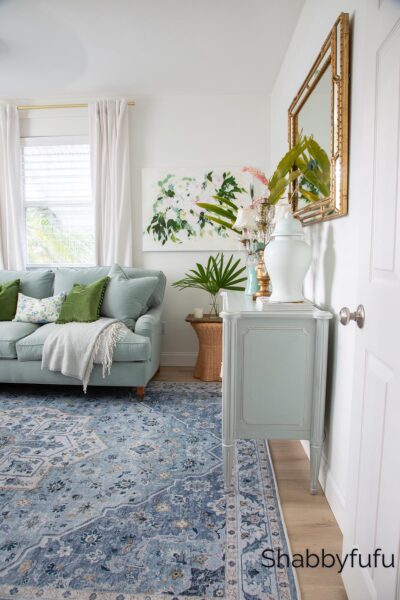 How To Design A Multipurpose Office Guest Room - The Reveal ...