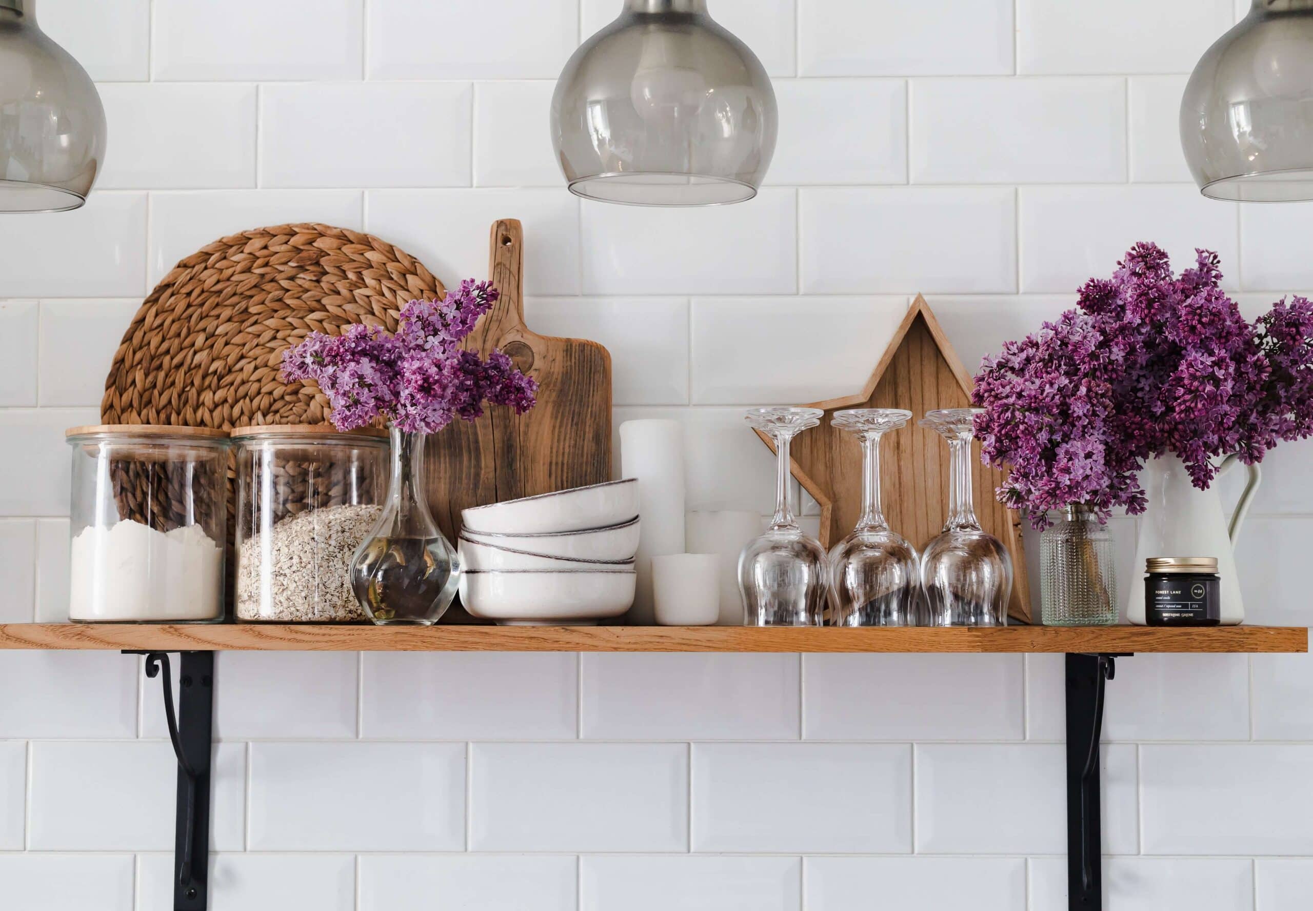 11 Tips to Prepare Your Home for Spring - shabbyfufu.com