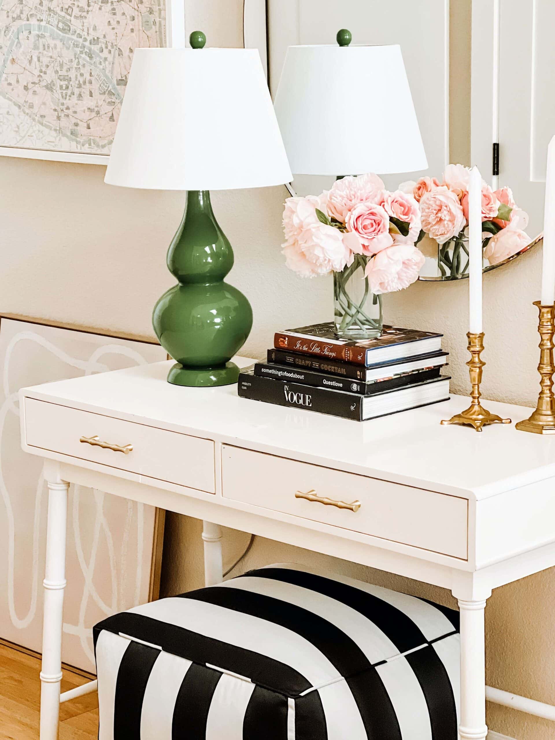 11 Tips to Prepare Your Home for Spring - shabbyfufu.com