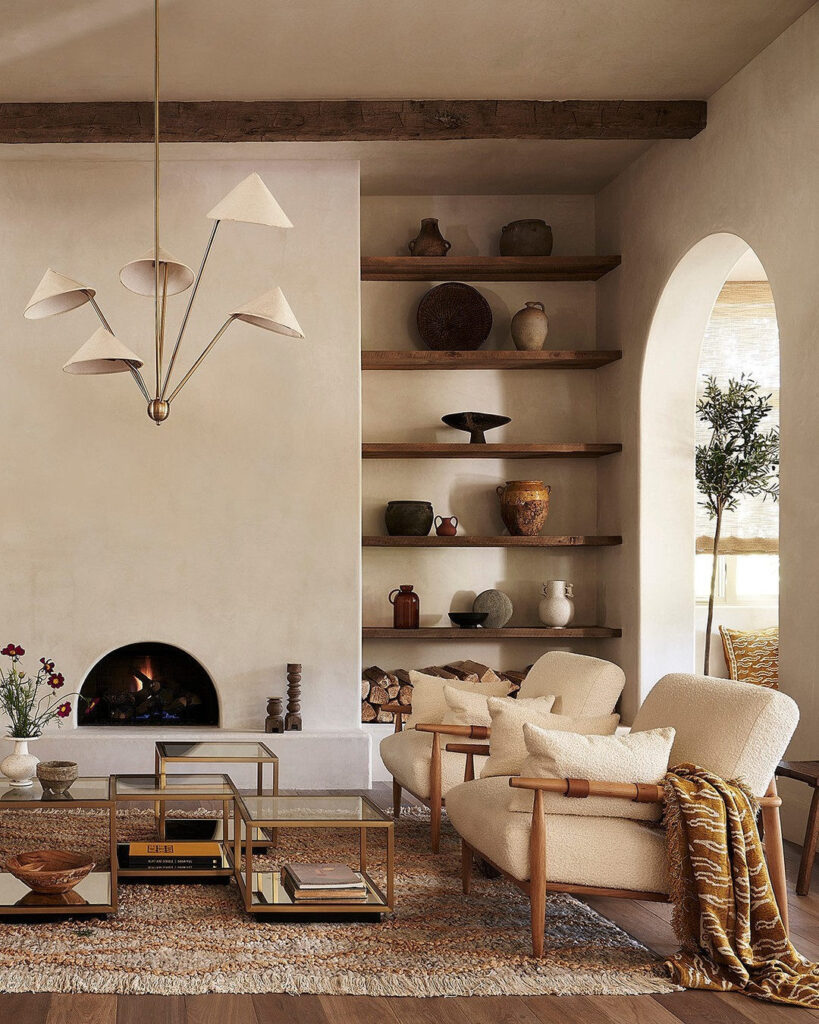 Awesome Home Decor Design Trends For 2024 - shabbyfufu.com