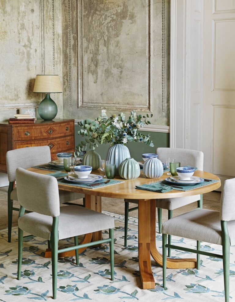 Awesome Home Decor Design Trends For 2024 - shabbyfufu.com