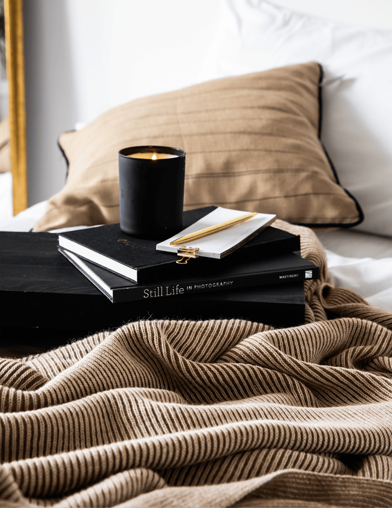 5 Essential Simple Winter Self-Care Routines And Practices - shabbyfufu.com