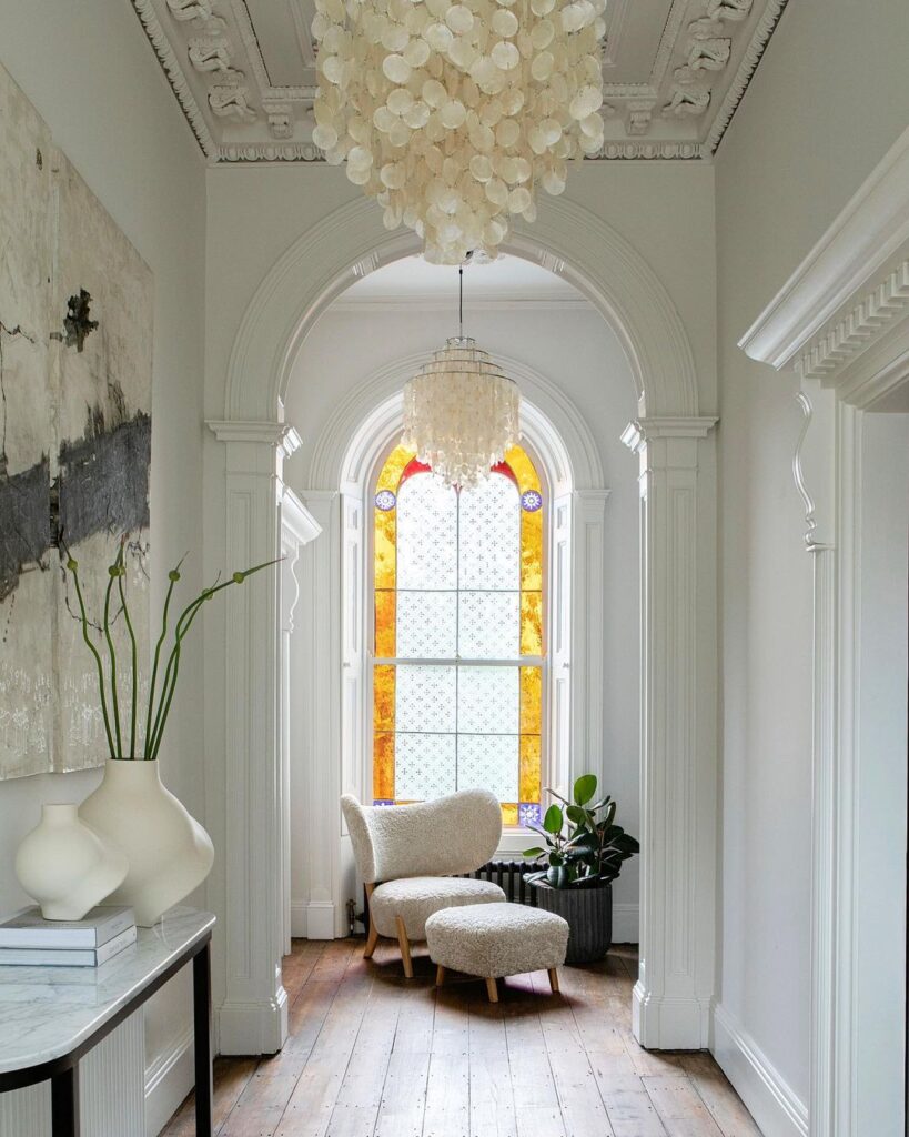 Timeless Allure: Exploring Old Homes and Their Unique Style (10 ...