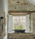 Timeless Allure: Exploring Old Homes and Their Unique Style (10 ...