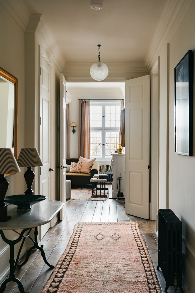 Timeless Allure: Exploring Old Homes and Their Unique Style (10 ...