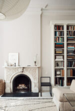 Timeless Allure: Exploring Old Homes and Their Unique Style (10 ...