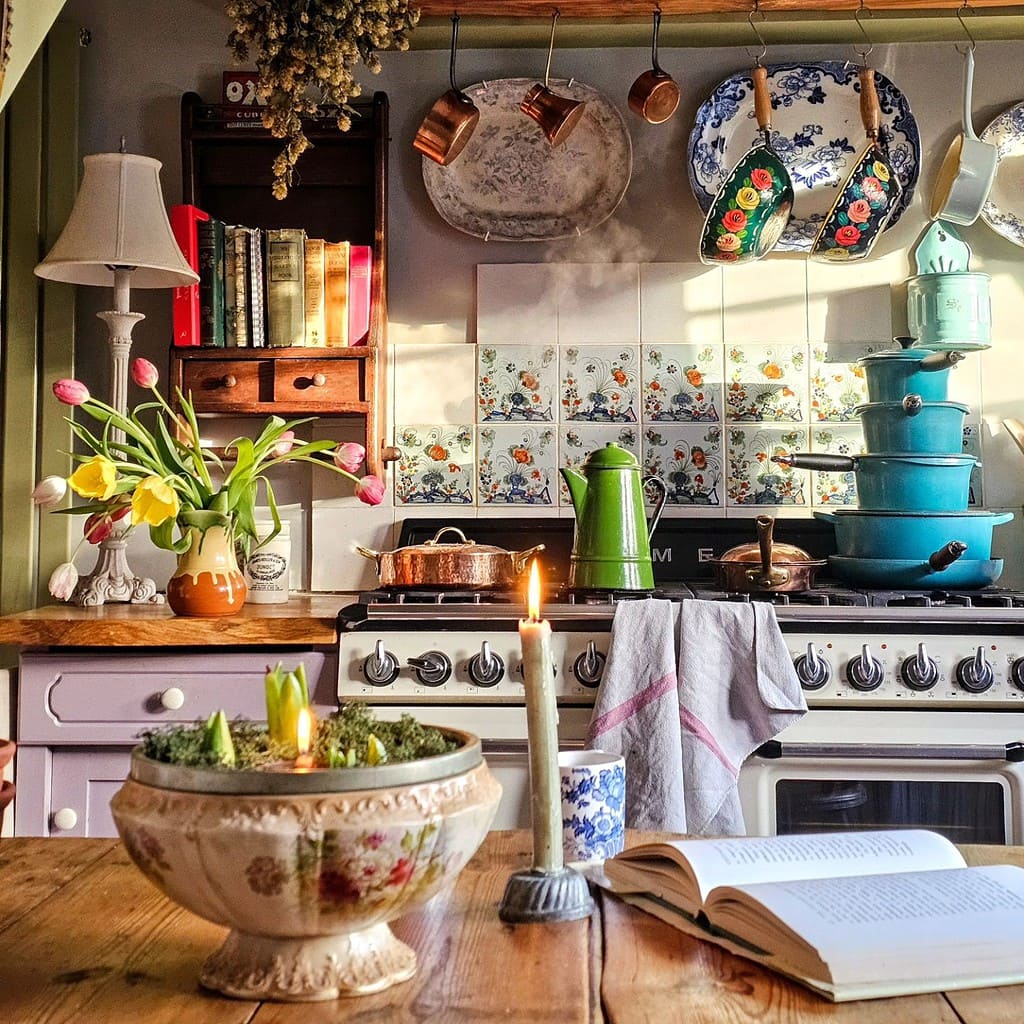 Timeless Allure: Exploring Old Homes and Their Unique Style (10 ...