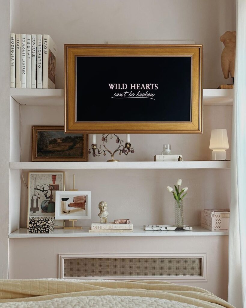 Timeless Allure: Exploring Old Homes and Their Unique Style (10 ...