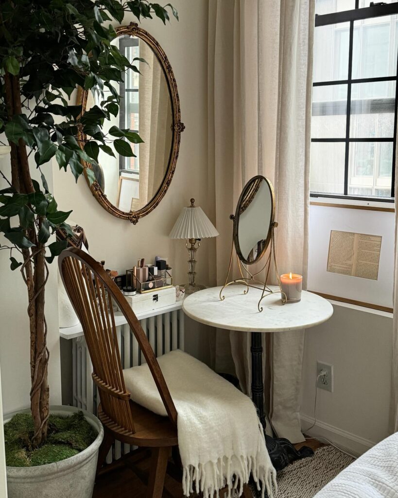 Timeless Allure: Exploring Old Homes and Their Unique Style (10 ...