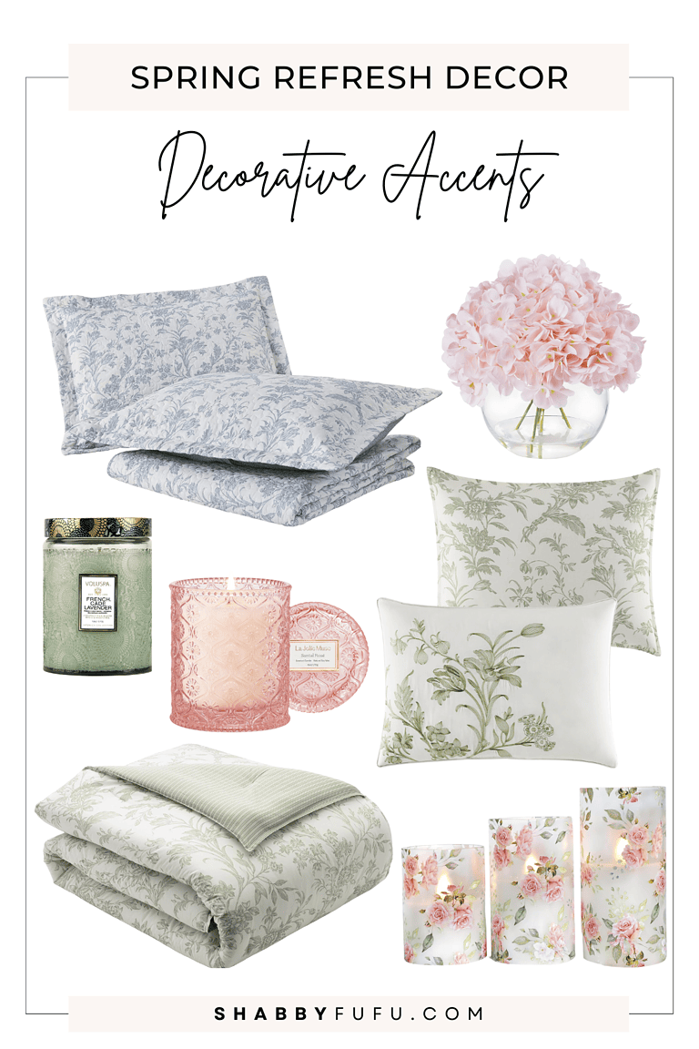 Spring! Celebrate The Blissful Awakening With Tips & Sources ...