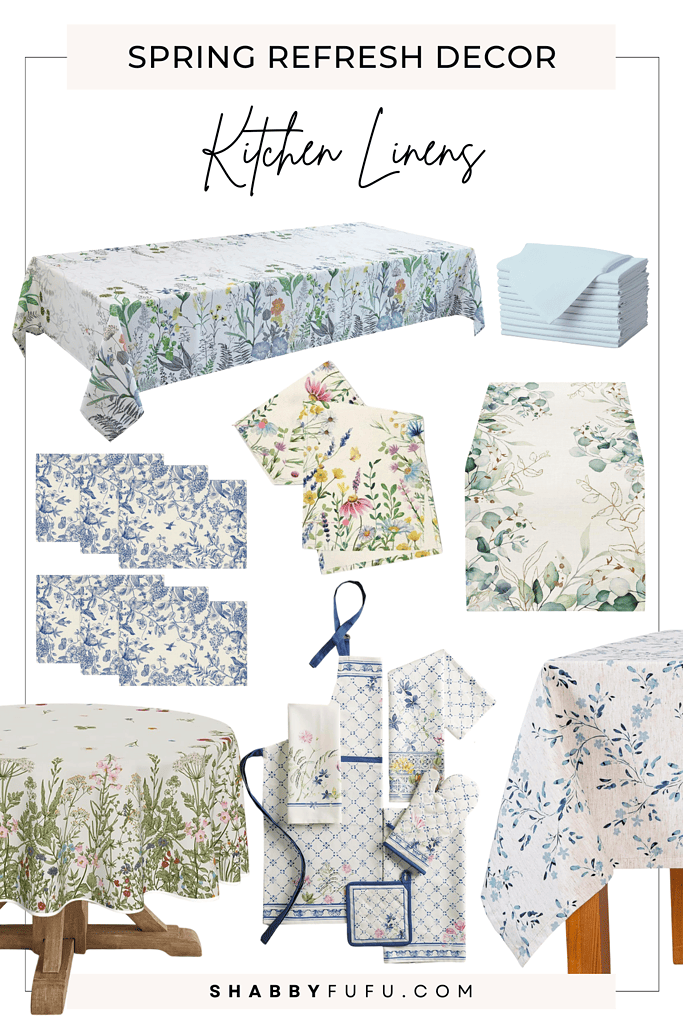 Spring! Celebrate The Blissful Awakening With Tips & Sources ...