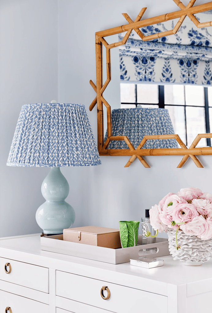 6 Delightful Spring Color Palette Ideas To Infuse In Your Home ...