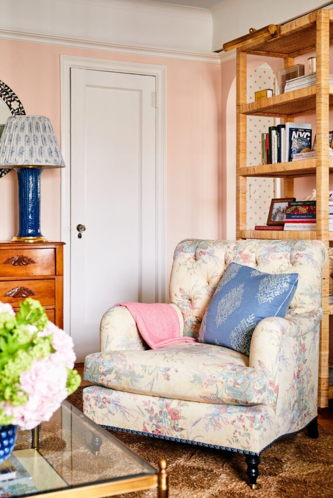 6 Delightful Spring Color Palette Ideas To Infuse In Your Home ...