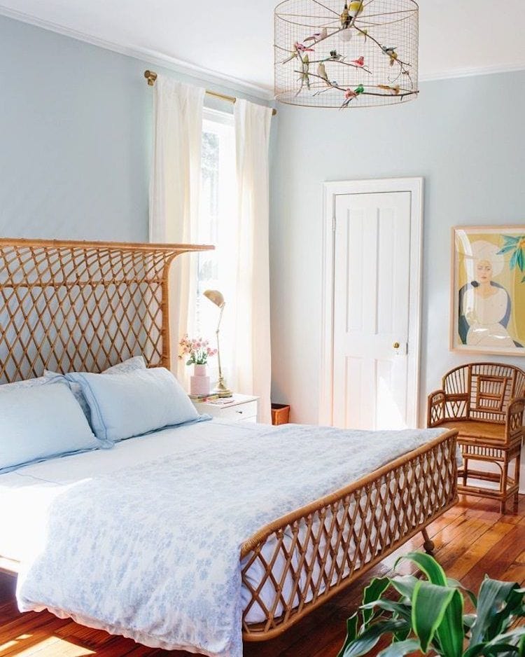 Beautiful Spring Bedding! Elevate Your Home With A Fresh New Look ...