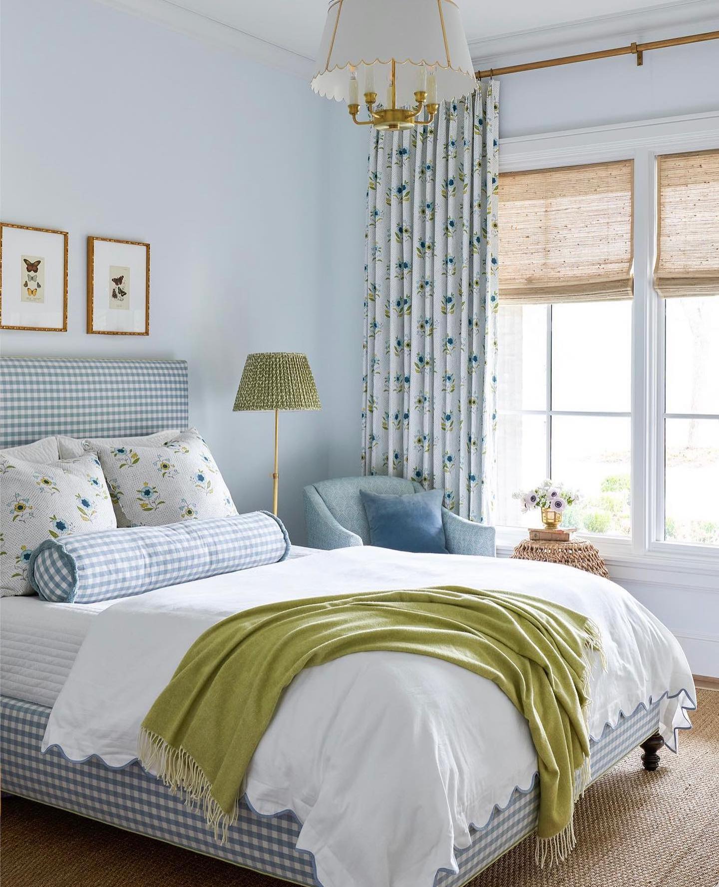 Beautiful Spring Bedding! Elevate Your Home With A Fresh New Look ...