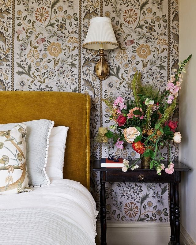 Beautiful Spring Bedding! Elevate Your Home With A Fresh New Look ...