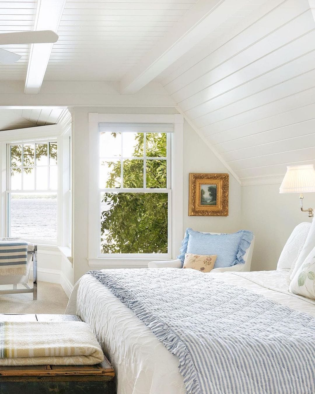 Beautiful Spring Bedding! Elevate Your Home With A Fresh New Look ...