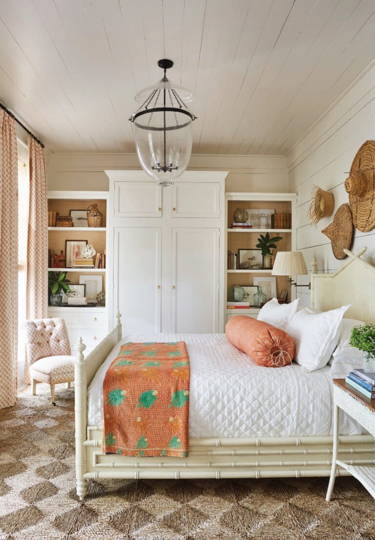 Relaxed Elegance Design - Heather Chadduck: The Designer Spotlight ...