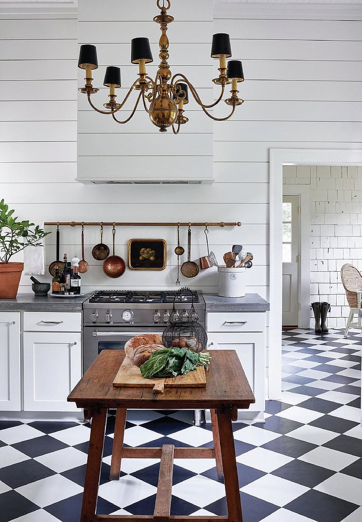 Relaxed Elegance Design - Heather Chadduck: The Designer Spotlight ...