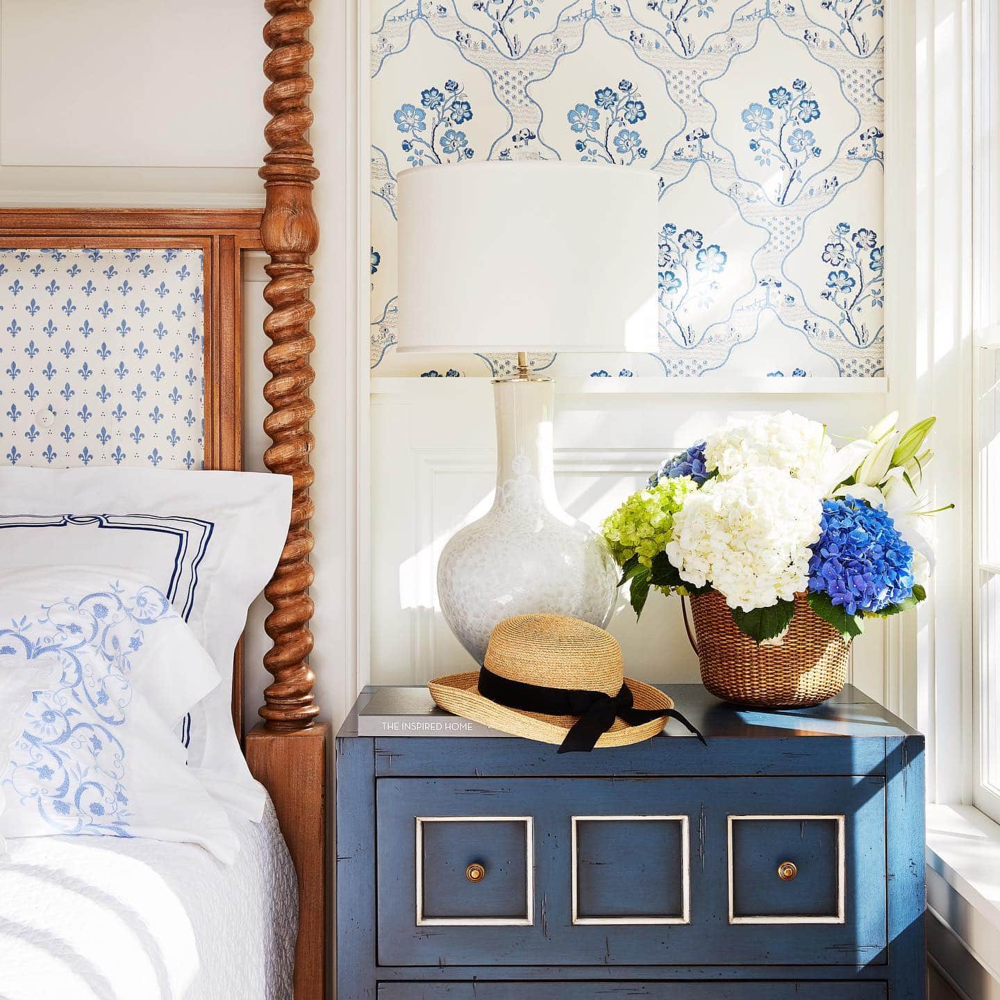 Decorating Archives - shabbyfufu.com