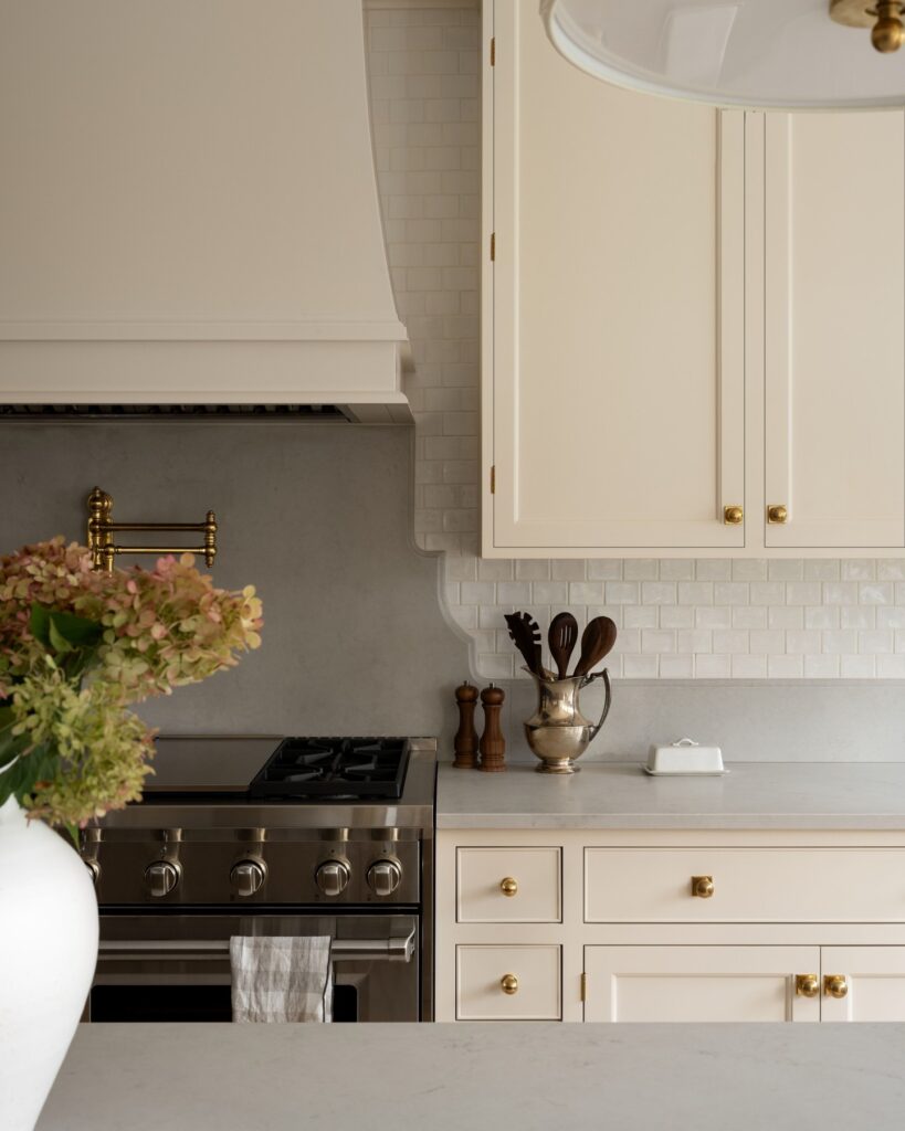 The Best Neutral Kitchen Cabinet Colors (That You Won’t Tire Of ...