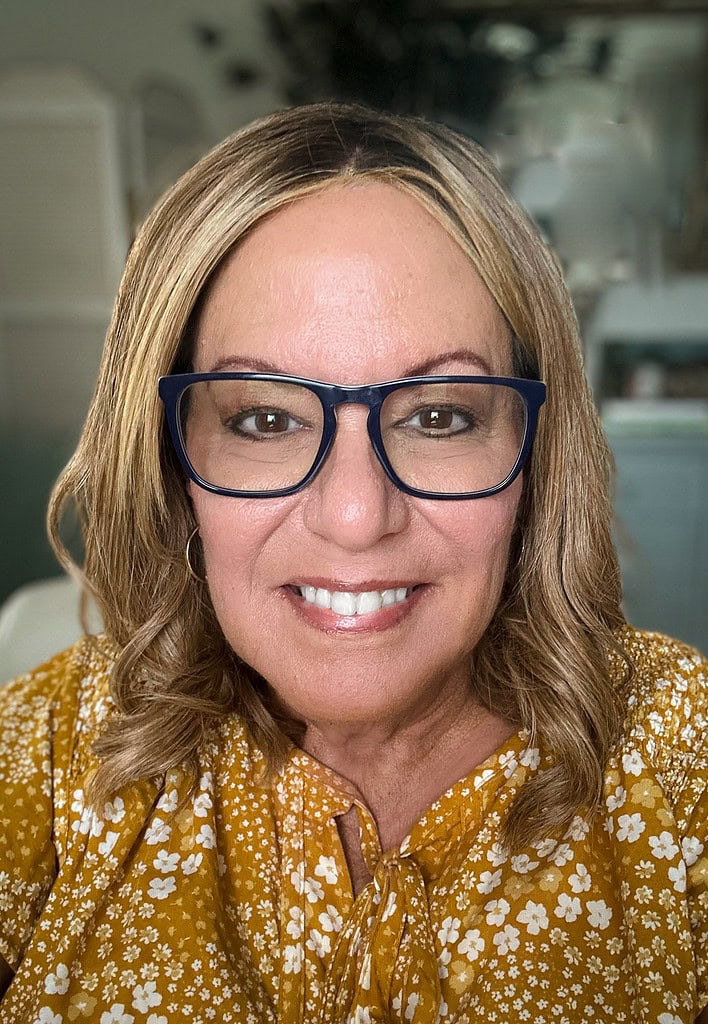 Exciting News, Decorating & Design, A New Brand & More! The Weekly Edit ...