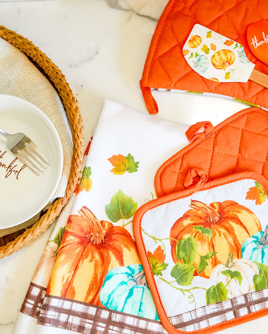 Affordable Fall Decor: Dollar Store Finds & Inspiration You’ll Love ...