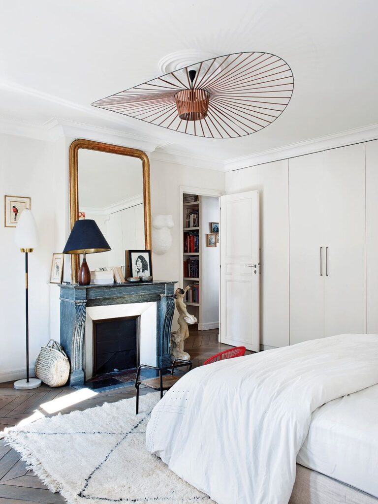 How To Mix Metals When Decorating: A Stylish Guide for Every Room ...