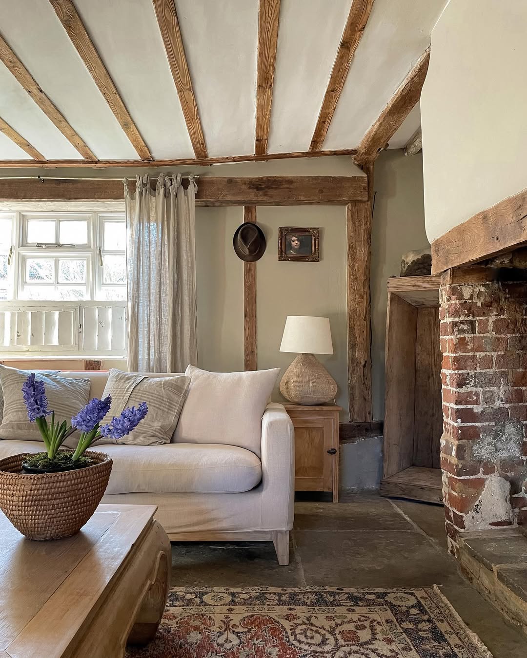 Say Goodbye to Cool Tones: The Rise of Rich Warm Neutrals in 2025 ...