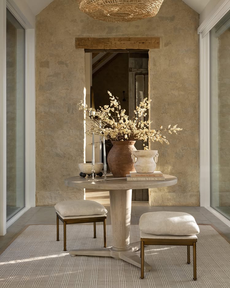 Decorating Archives - shabbyfufu.com