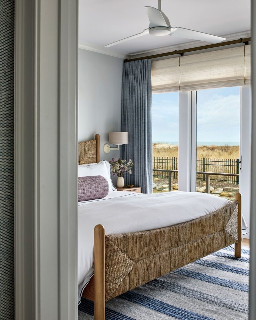 5 Bedroom Design Mistakes and How to Fix Them Easily