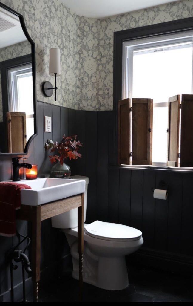 12 Charming DIY Cottagecore Decor Projects to Try