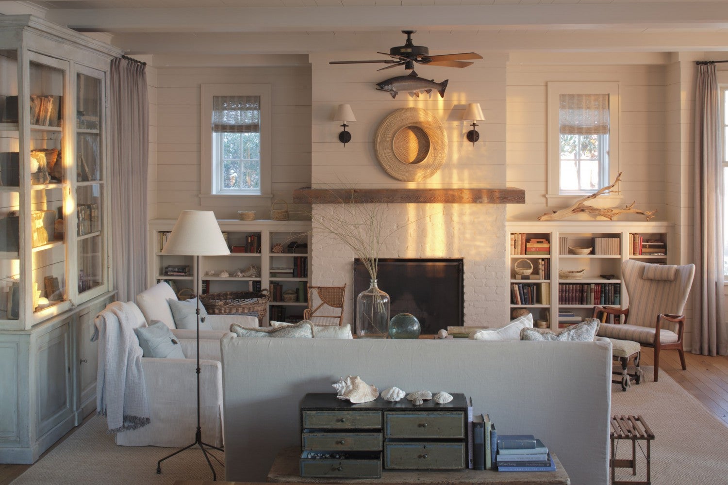 Thrifted Cottagecore Decor Finds for a Cozy Home