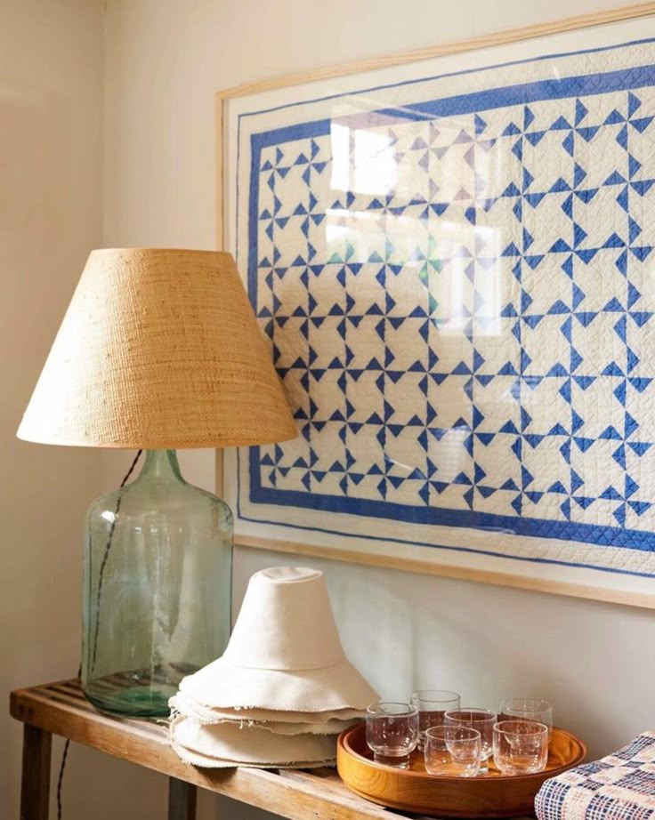 Thrifted Cottagecore Decor Finds for a Cozy Home